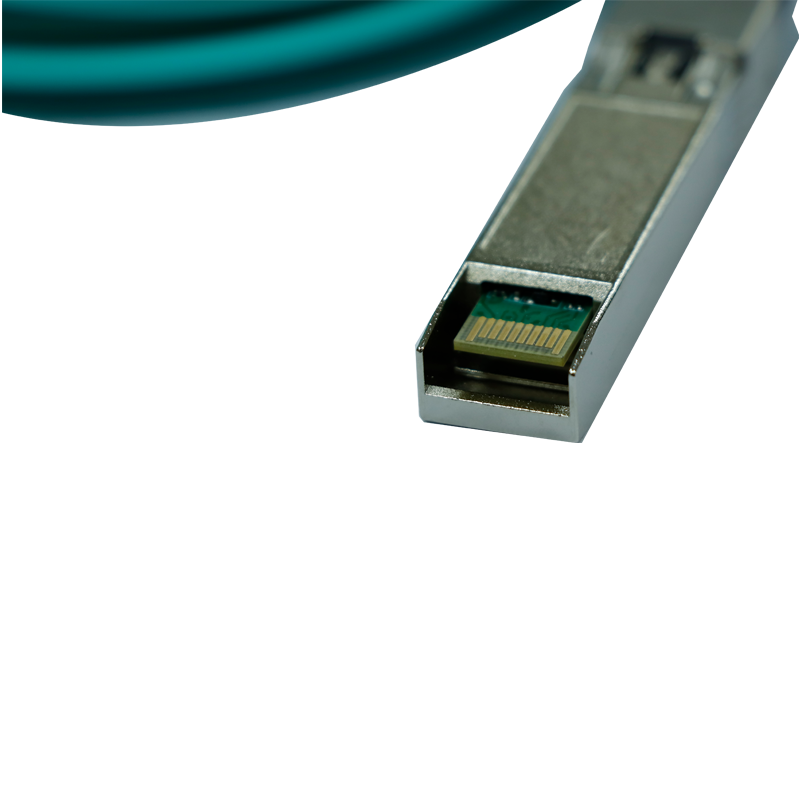 25G SFP28 AOC