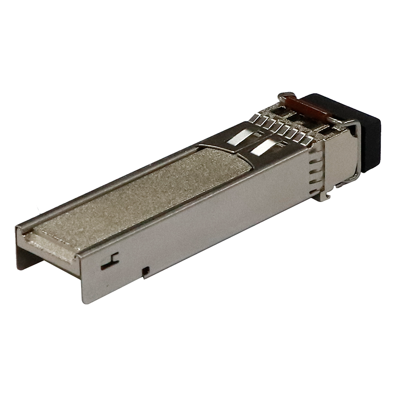 1.25G SFP CWDM Transceiver