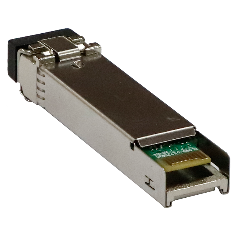 1.25G SFP CWDM Transceiver